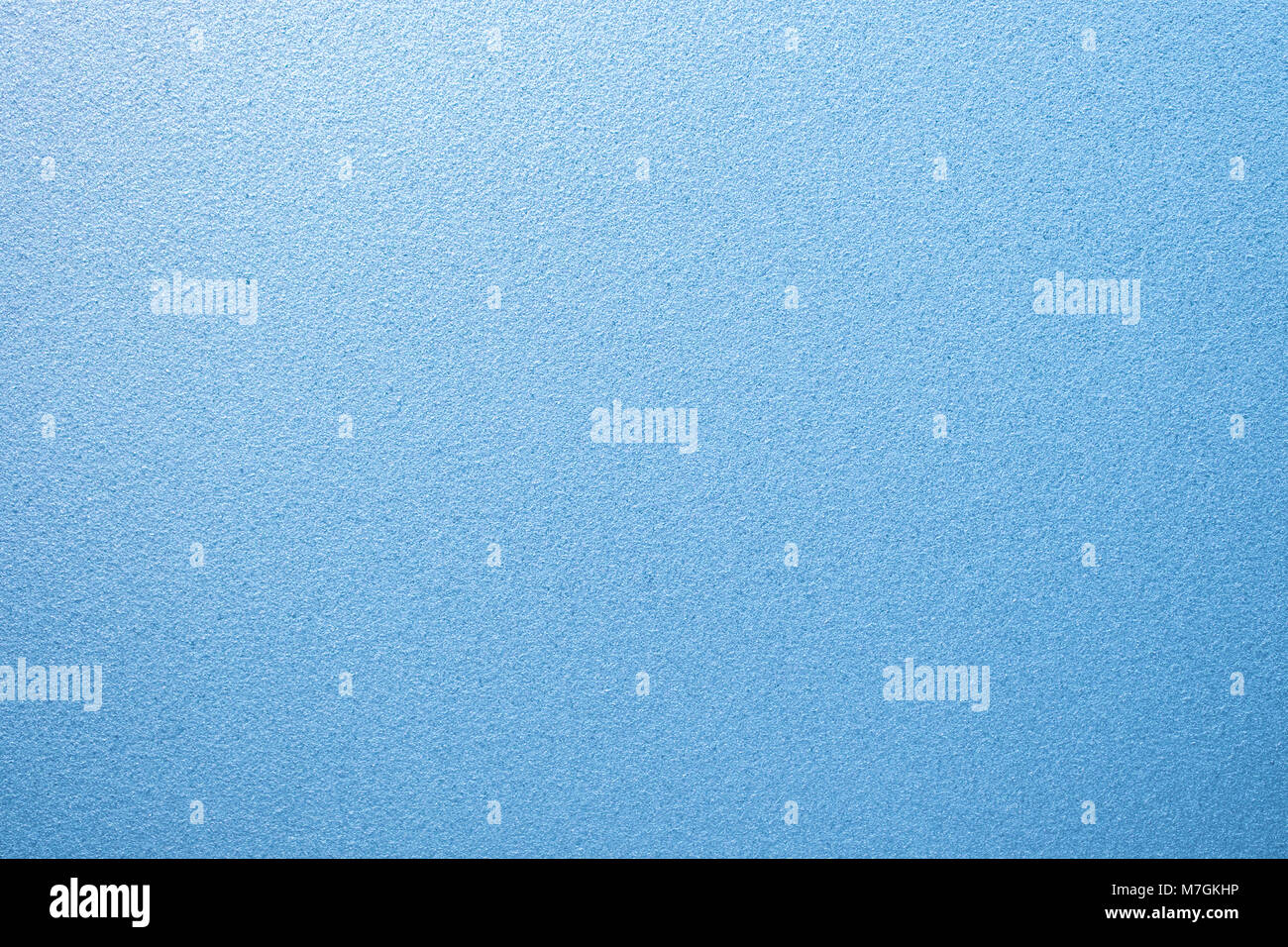 Blue frosted glass texture as background - interior design and ...