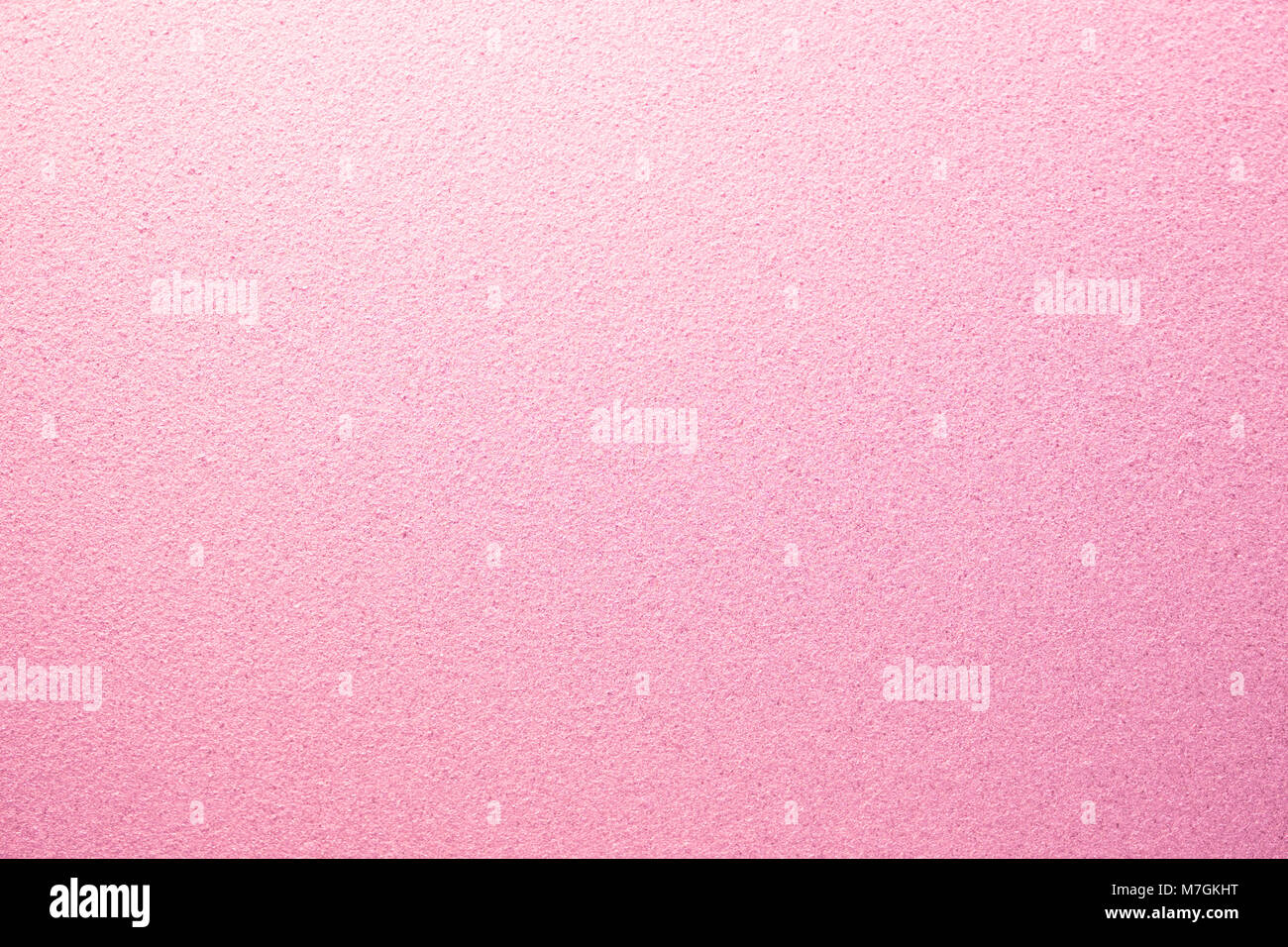 Pink frosted glass texture as background - interior design and ...
