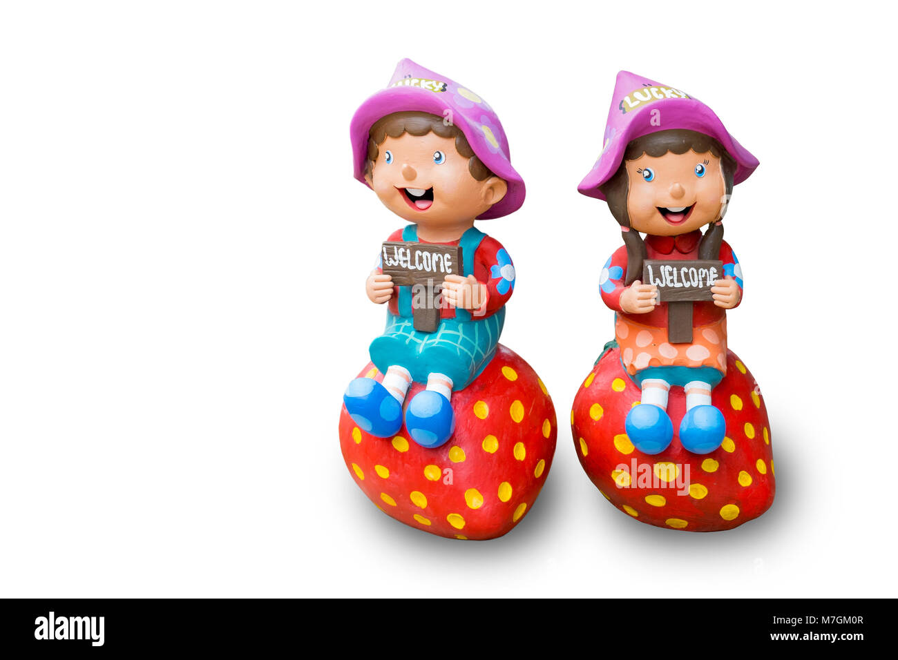 Hotels etc hi-res stock photography and images - Alamy