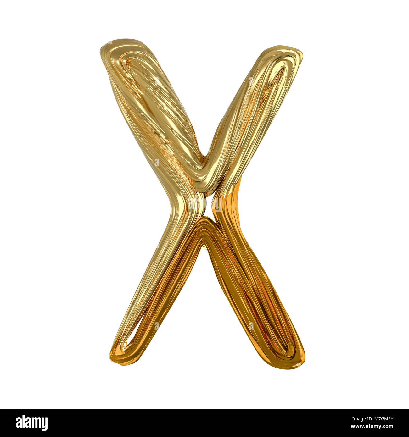 Gold texture x hi-res stock photography and images - Alamy