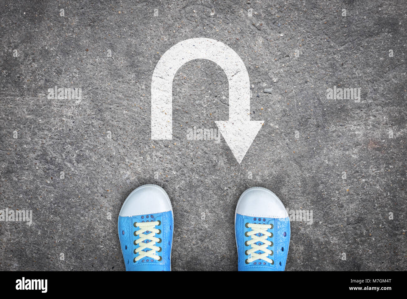 Wait your turn sign High Resolution Stock Photography and Images - Alamy Wait your turn sign High Resolution Stock Photography and Images - Alamy