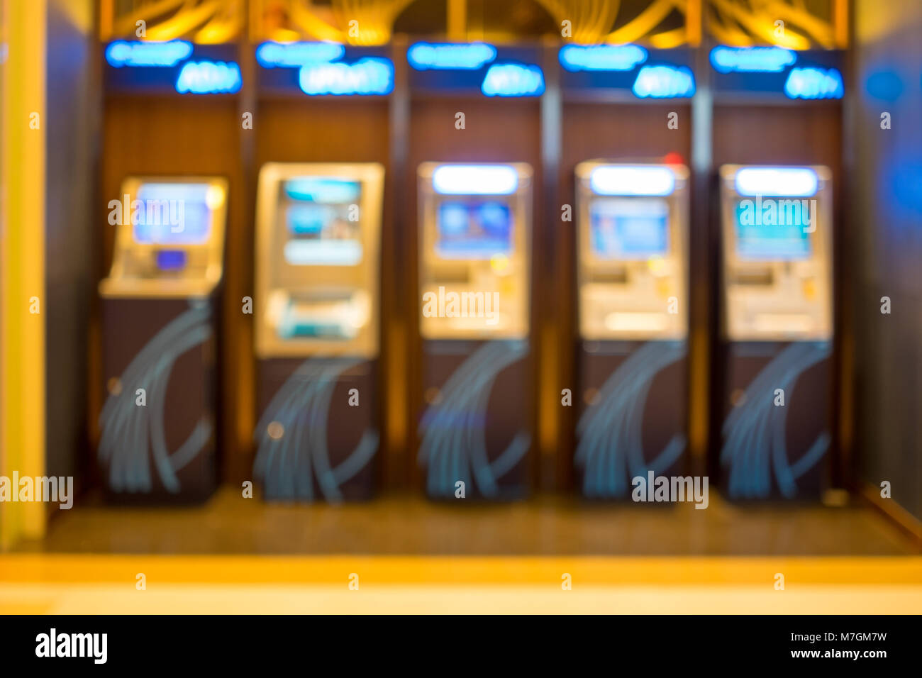 Adm background hi-res stock photography and images - Alamy