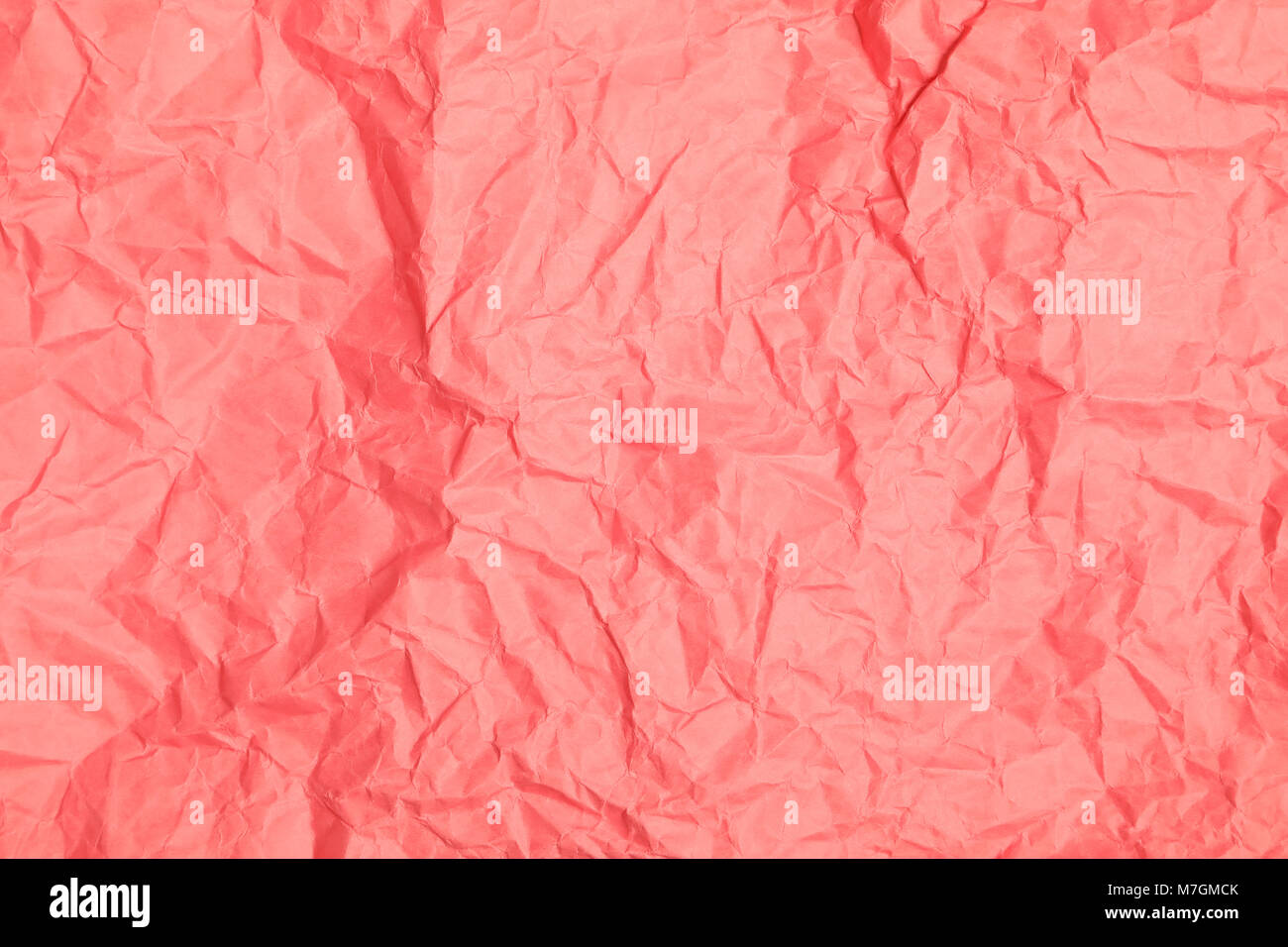 Abstract crumpled paper Stock Photo - Alamy