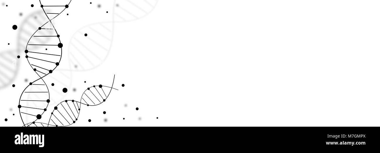 Communication concept technology cell Black and White Stock Photos ...