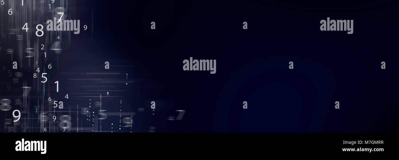 Background digital text code hi-res stock photography and images - Alamy