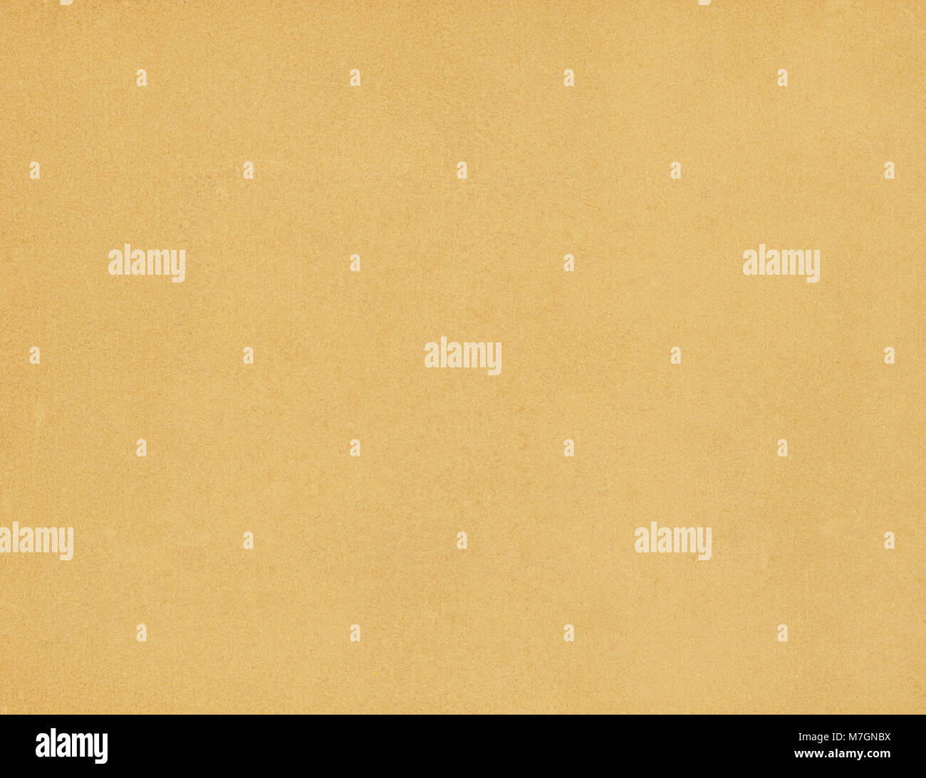 Recycle paper texture background Stock Photo - Alamy