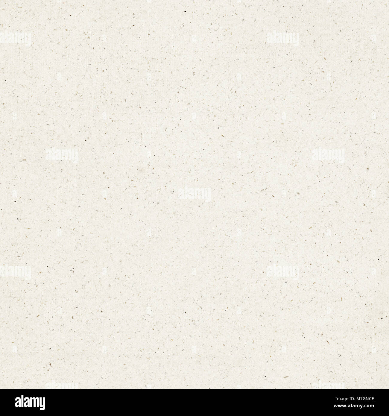 Rough paper texture hi-res stock photography and images - Alamy