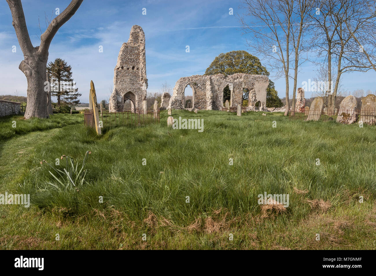 Raynham hi-res stock photography and images - Alamy