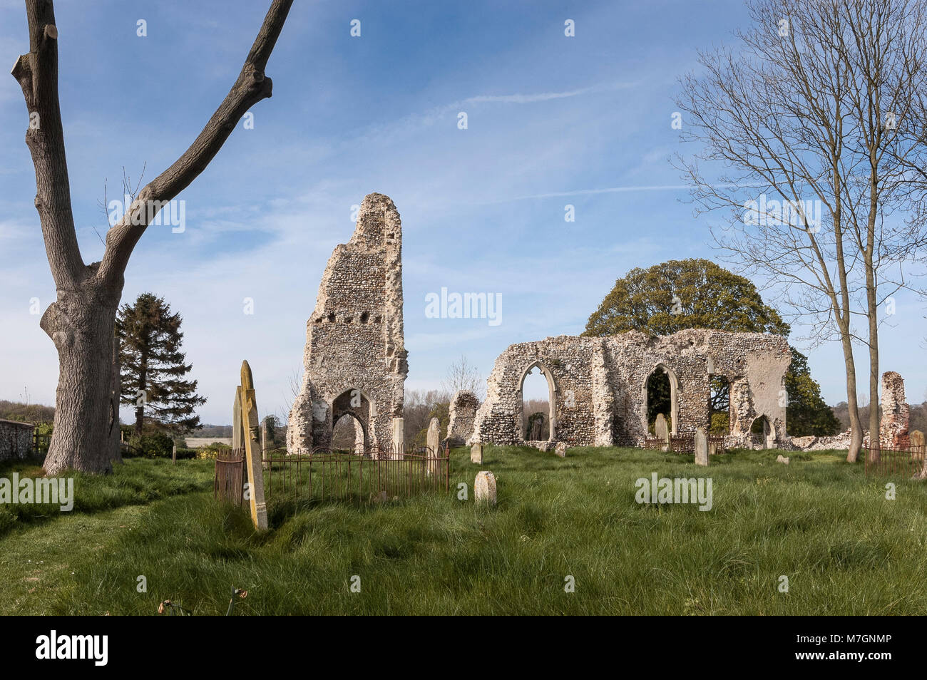 Raynham hi-res stock photography and images - Alamy