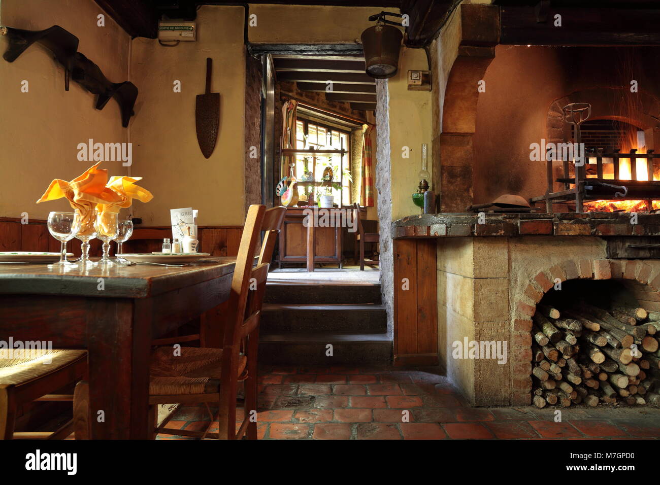 Beze france hi-res stock photography and images - Alamy