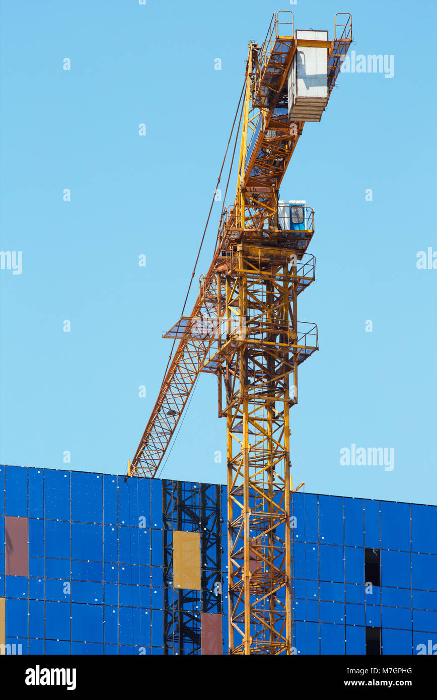 Concrete armored belt hi-res stock photography and images - Alamy