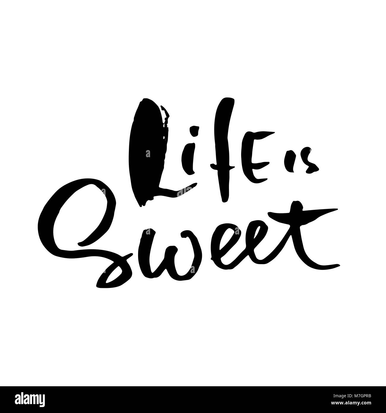 Life texture Stock Vector Images - Alamy