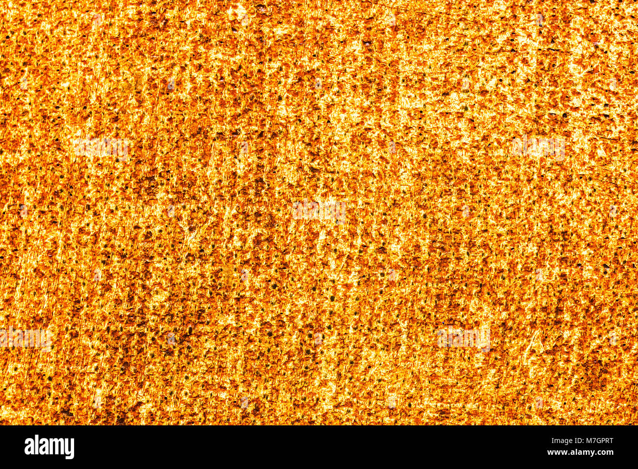Orange texture background hi-res stock photography and images - Alamy