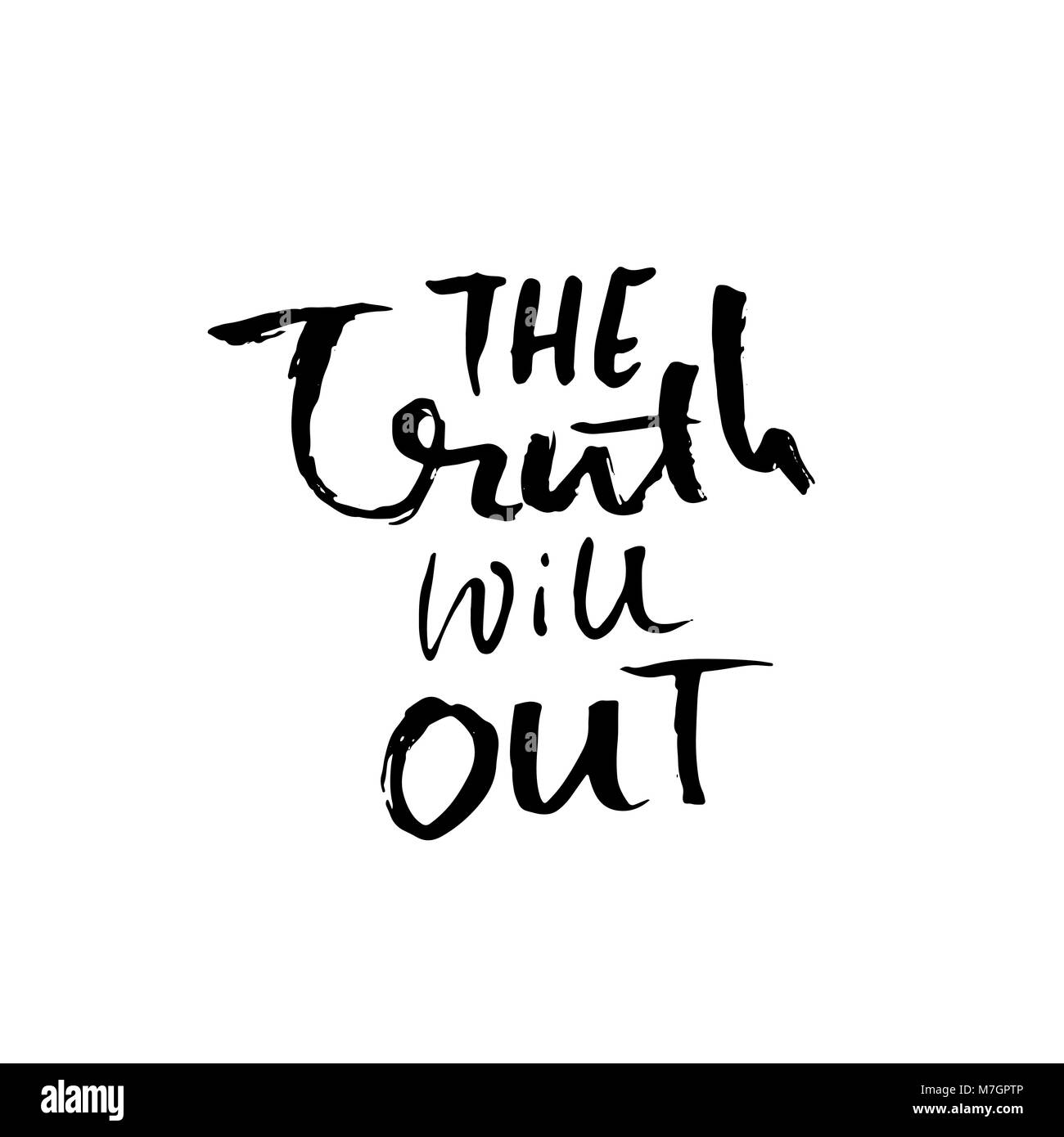 Black out Stock Vector Images - Alamy