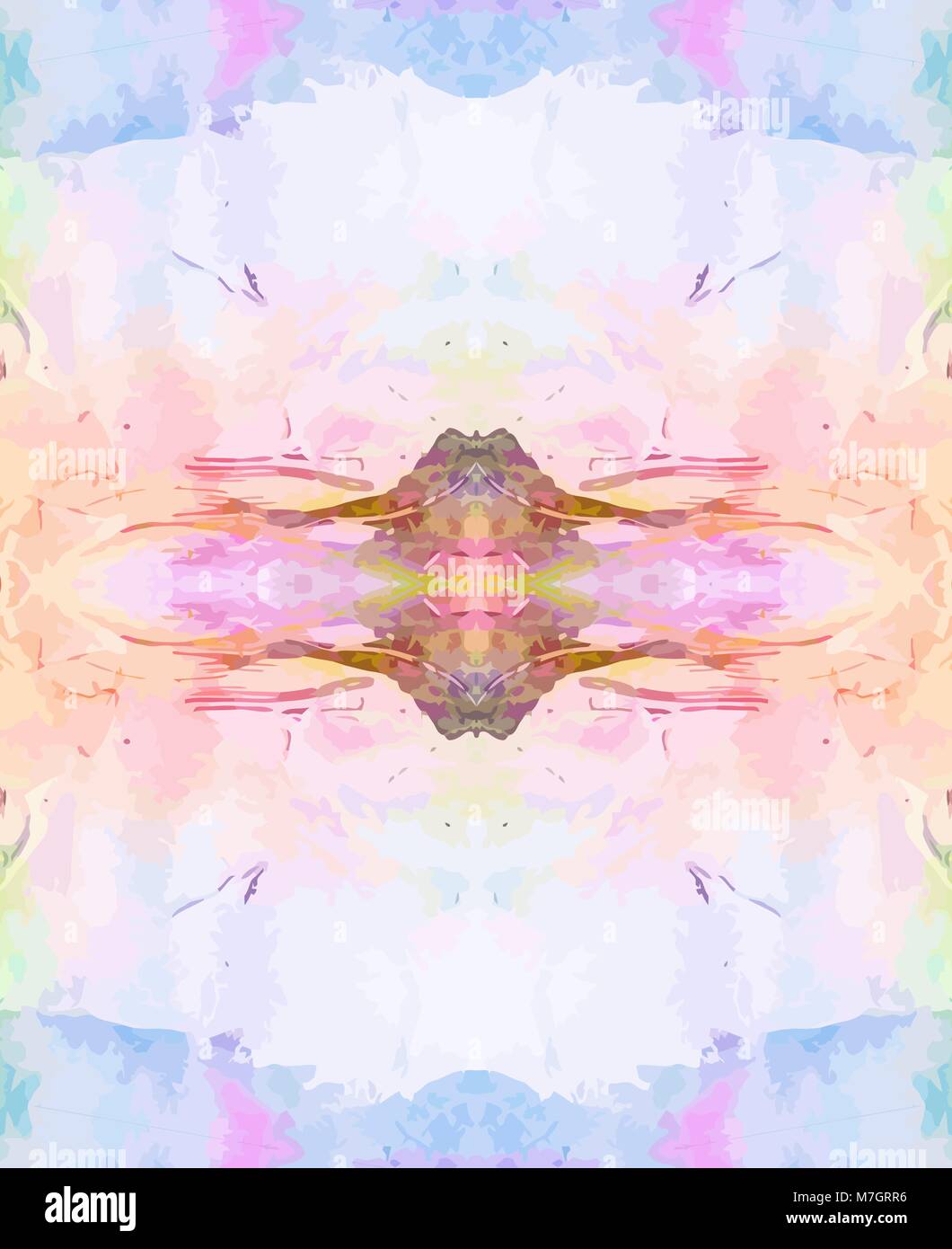 light background design lilac Stock Vector Image & Art - Alamy