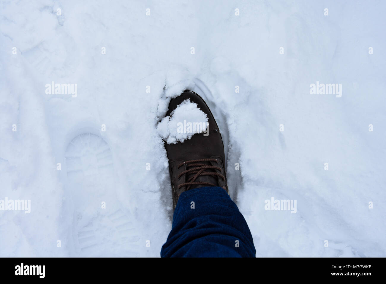 Vienna foot hi-res stock photography and images - Alamy