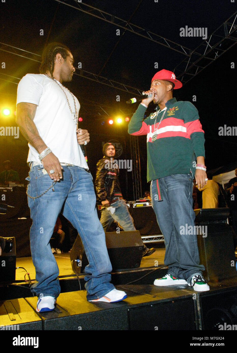 Dipset jim jones juelz santana hi-res stock photography and images - Alamy Dipset jim jones juelz santana hi-res stock photography and images - Alamy