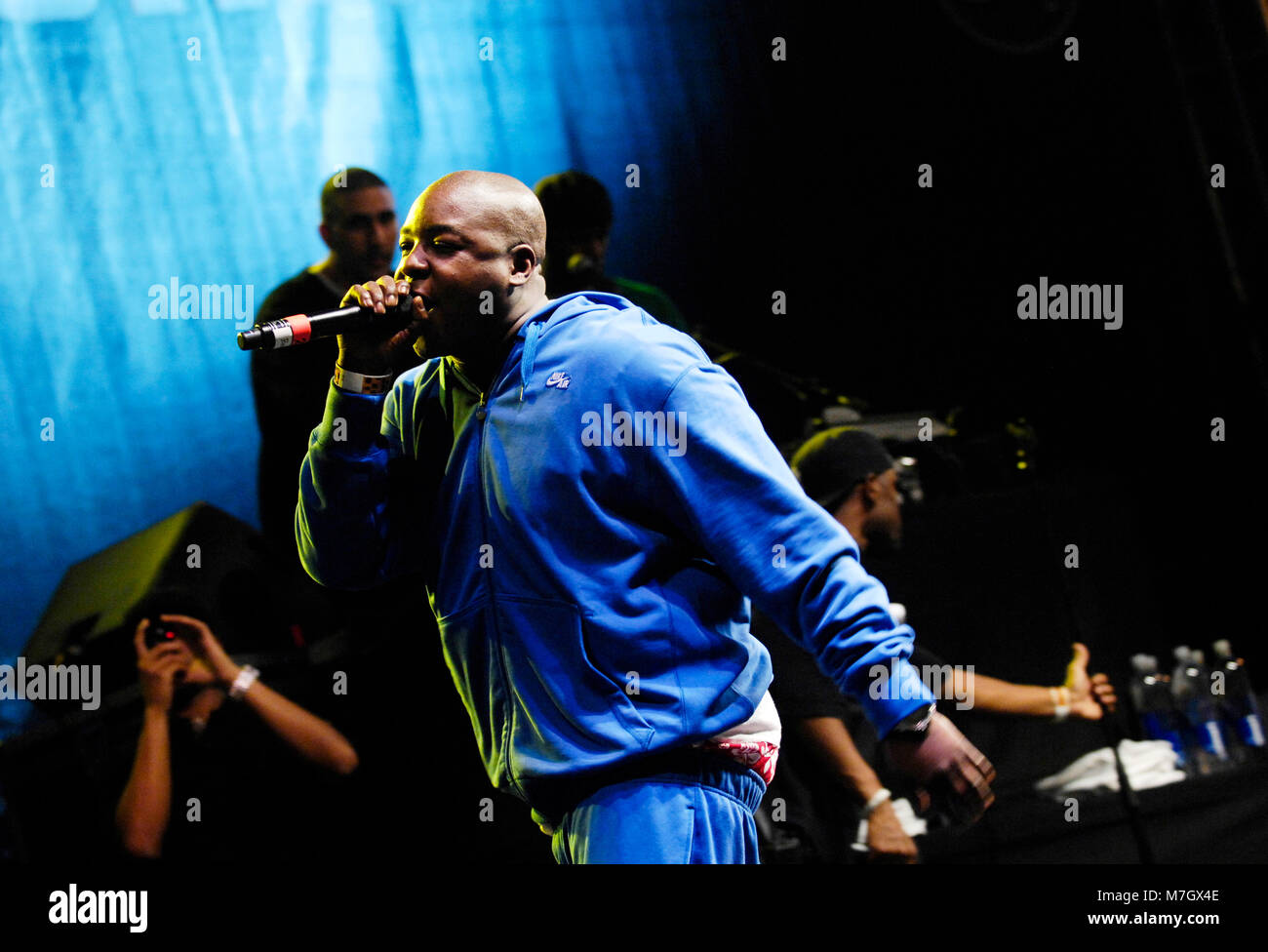 D block hi-res stock photography and images - Alamy