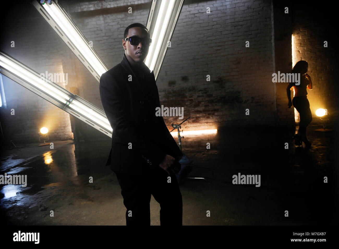 Jeremy felton hi-res stock photography and images - Alamy