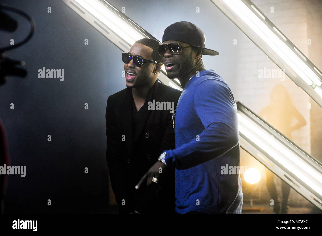 Jeremy felton hi-res stock photography and images - Alamy