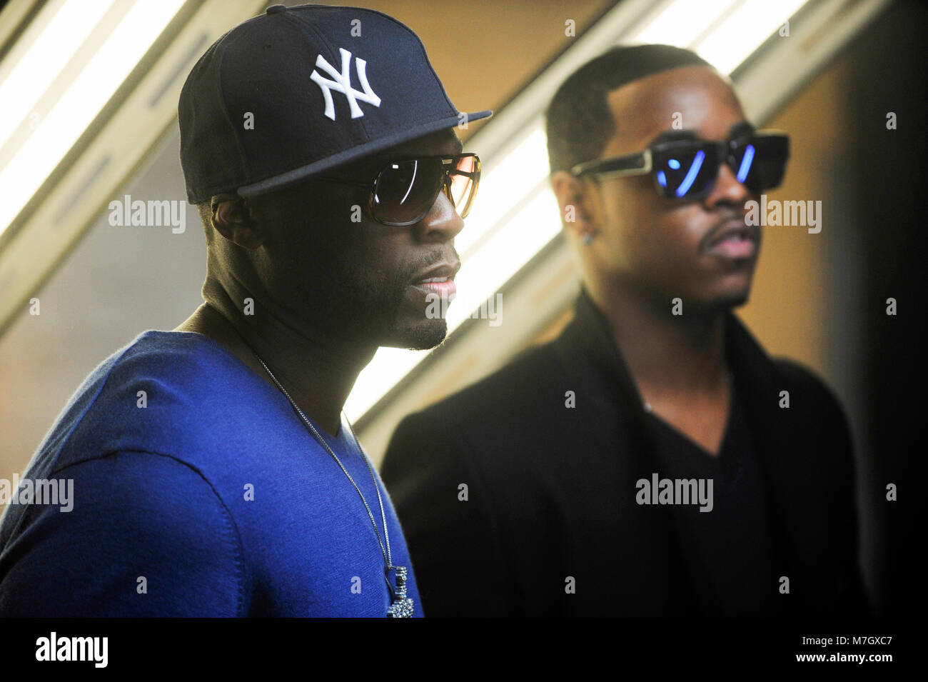 Jeremy felton hi-res stock photography and images - Alamy