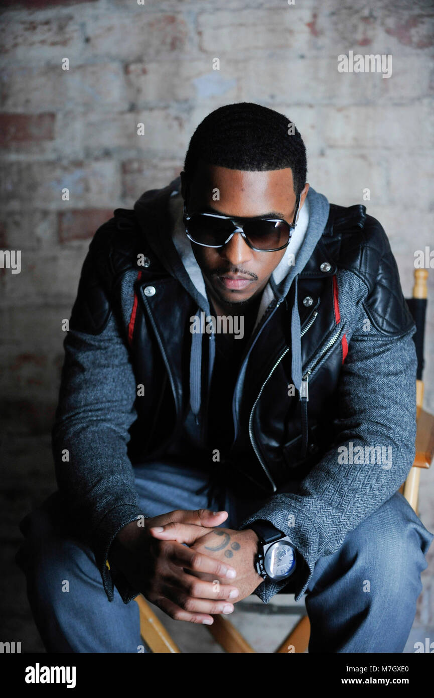 Jeremy felton hi-res stock photography and images - Alamy