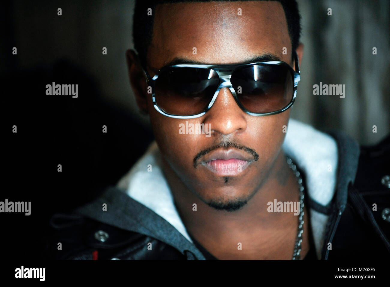 Jeremy felton hi-res stock photography and images - Alamy