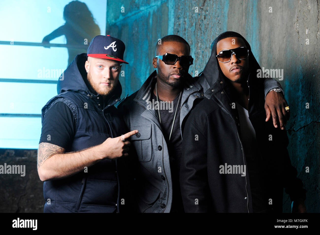 Colin tilley hi-res stock photography and images - Alamy