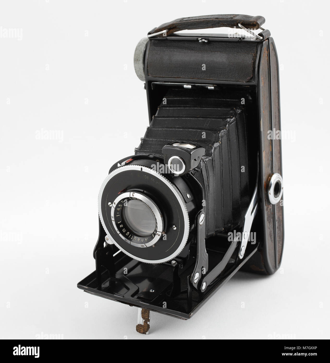 Classic format hi-res stock photography and images - Alamy