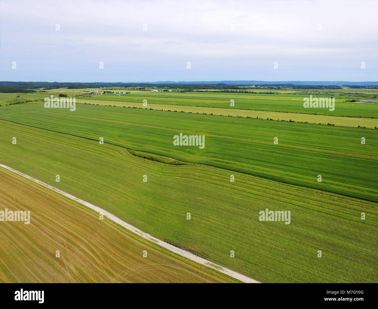 Topograpgy hi-res stock photography and images - Alamy