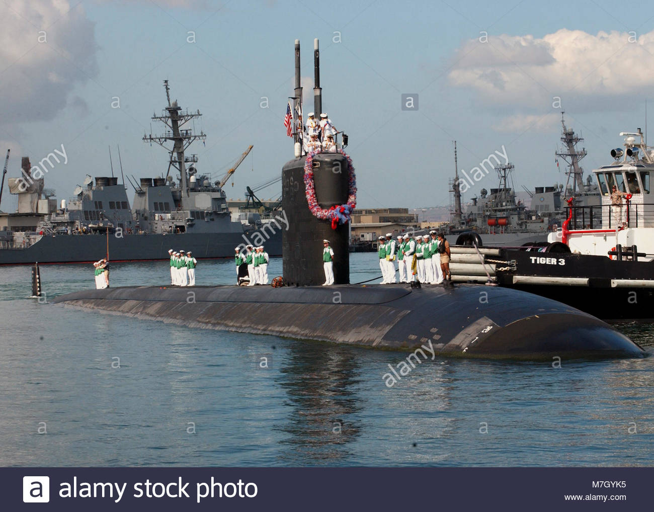 Ssn High Resolution Stock Photography and Images - Alamy