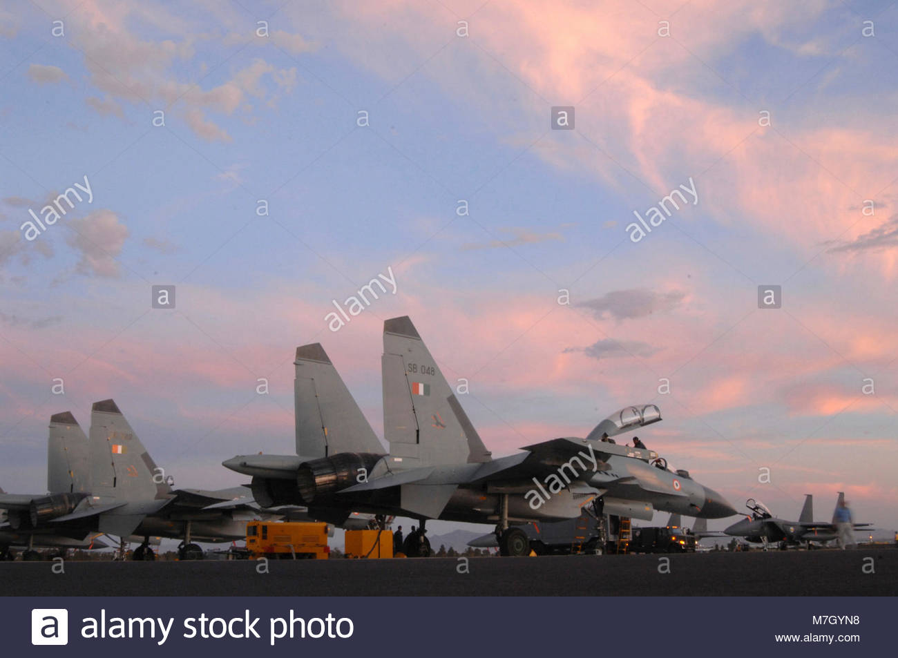 Rokaf High Resolution Stock Photography and Images - Alamy