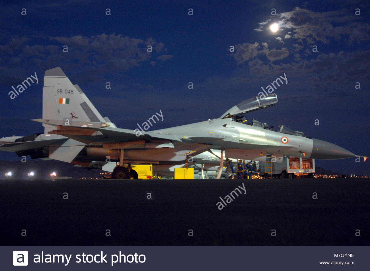 Rokaf High Resolution Stock Photography and Images - Alamy