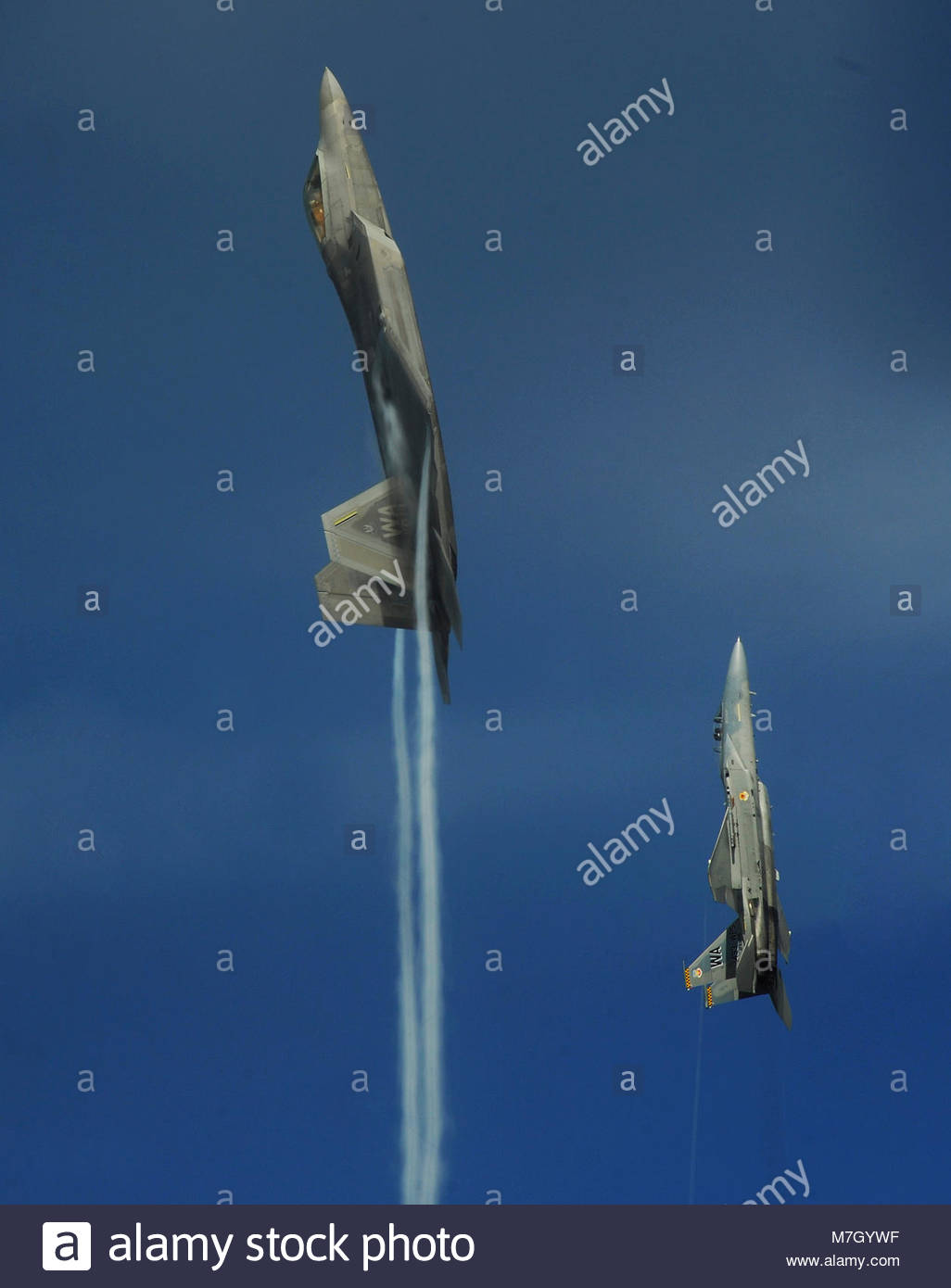 433rd Training Squadron High Resolution Stock Photography and Images ...