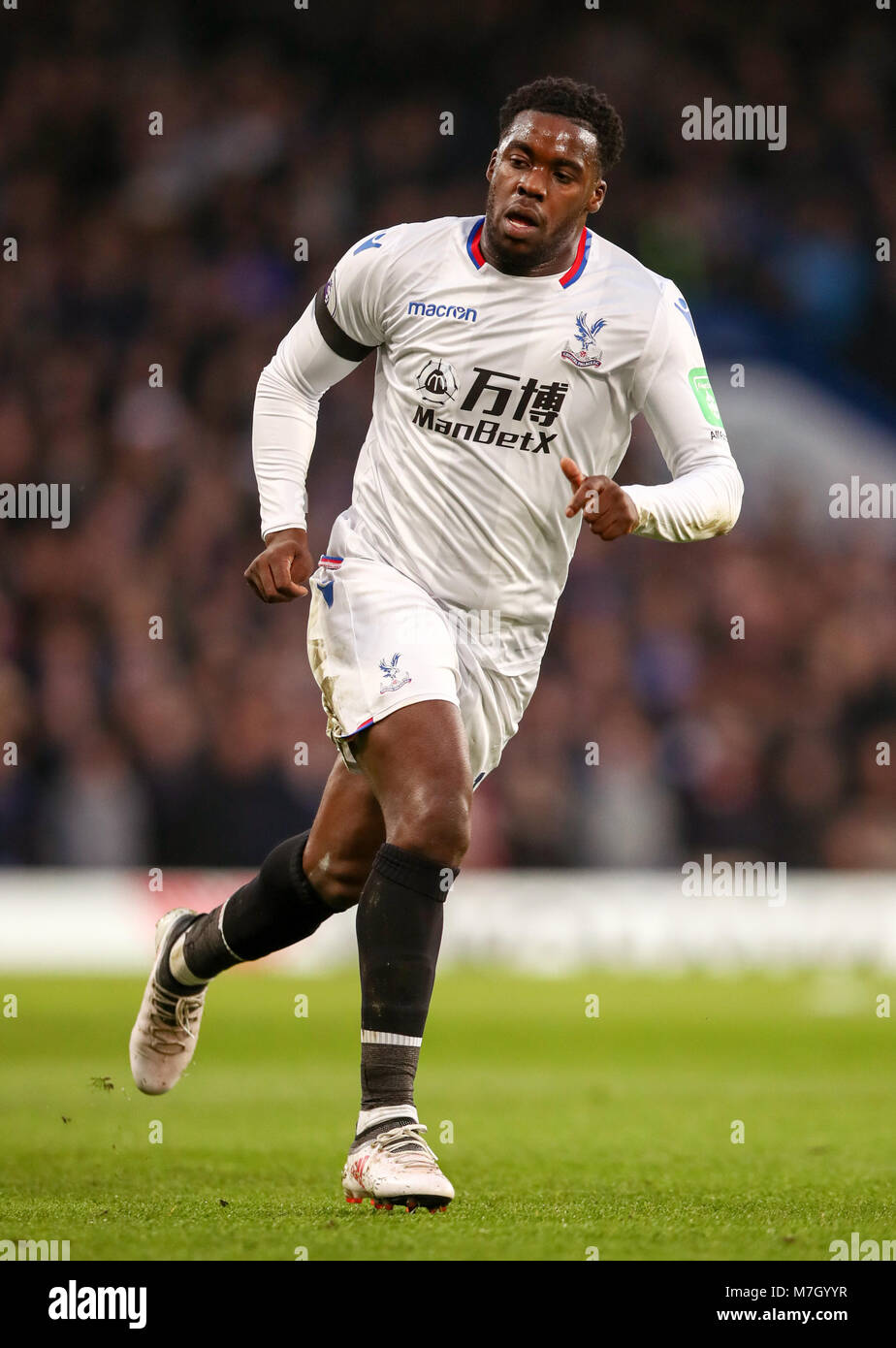 Schlupp crystal palace hi-res stock photography and images - Alamy