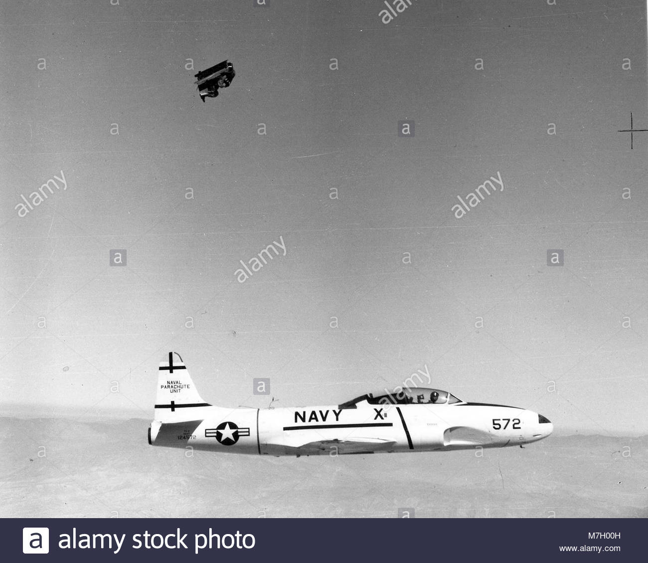 June 1954 High Resolution Stock Photography and Images - Alamy