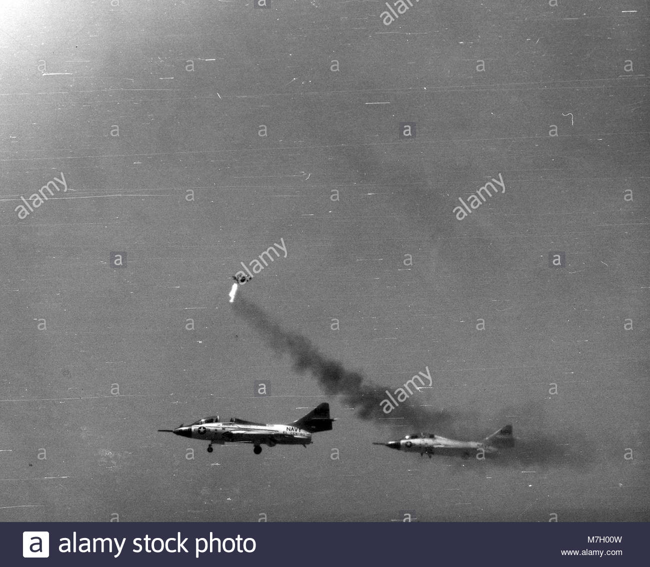 Ejection Seat Stock Photos & Ejection Seat Stock Images - Alamy