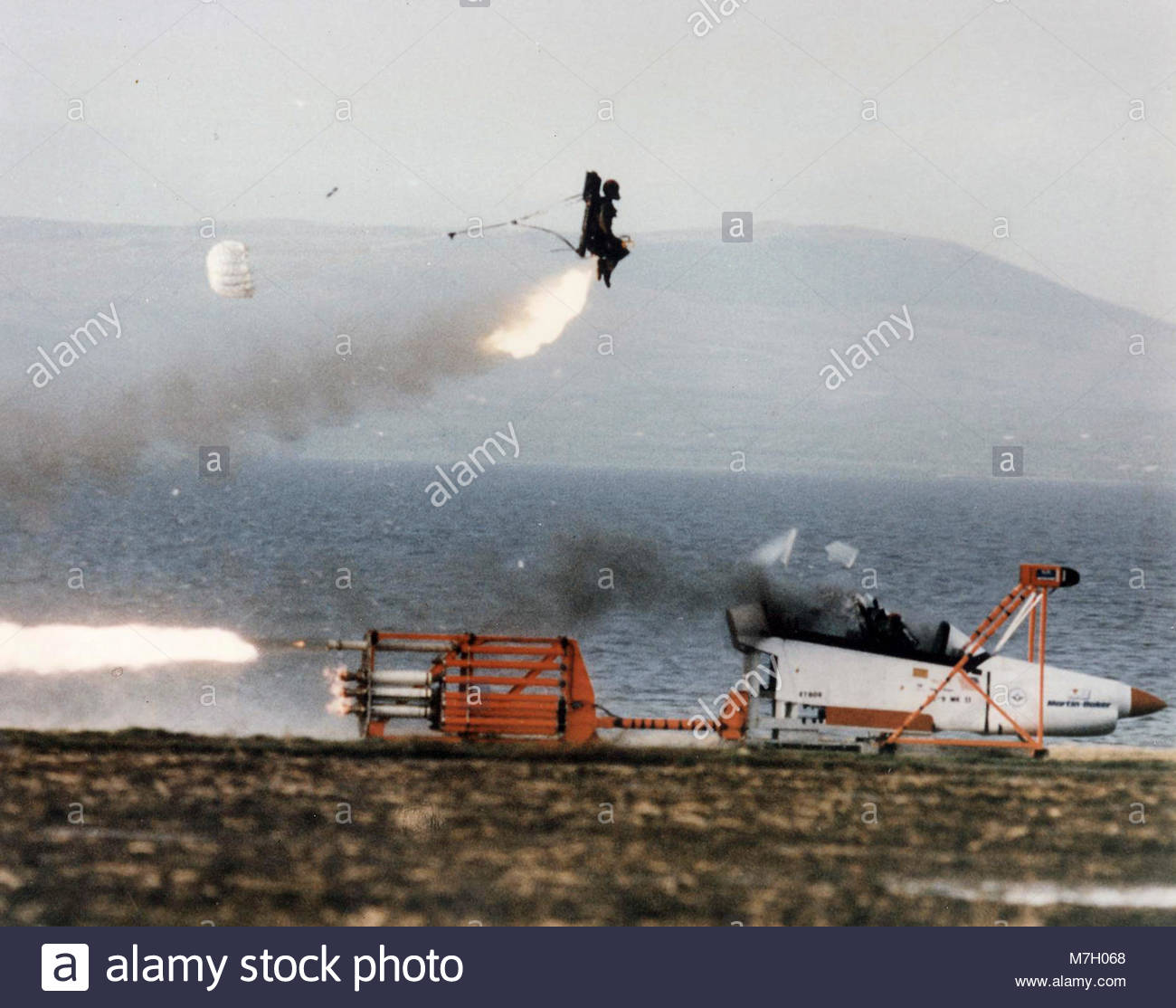 Joint Force Entry High Resolution Stock Photography and Images - Alamy