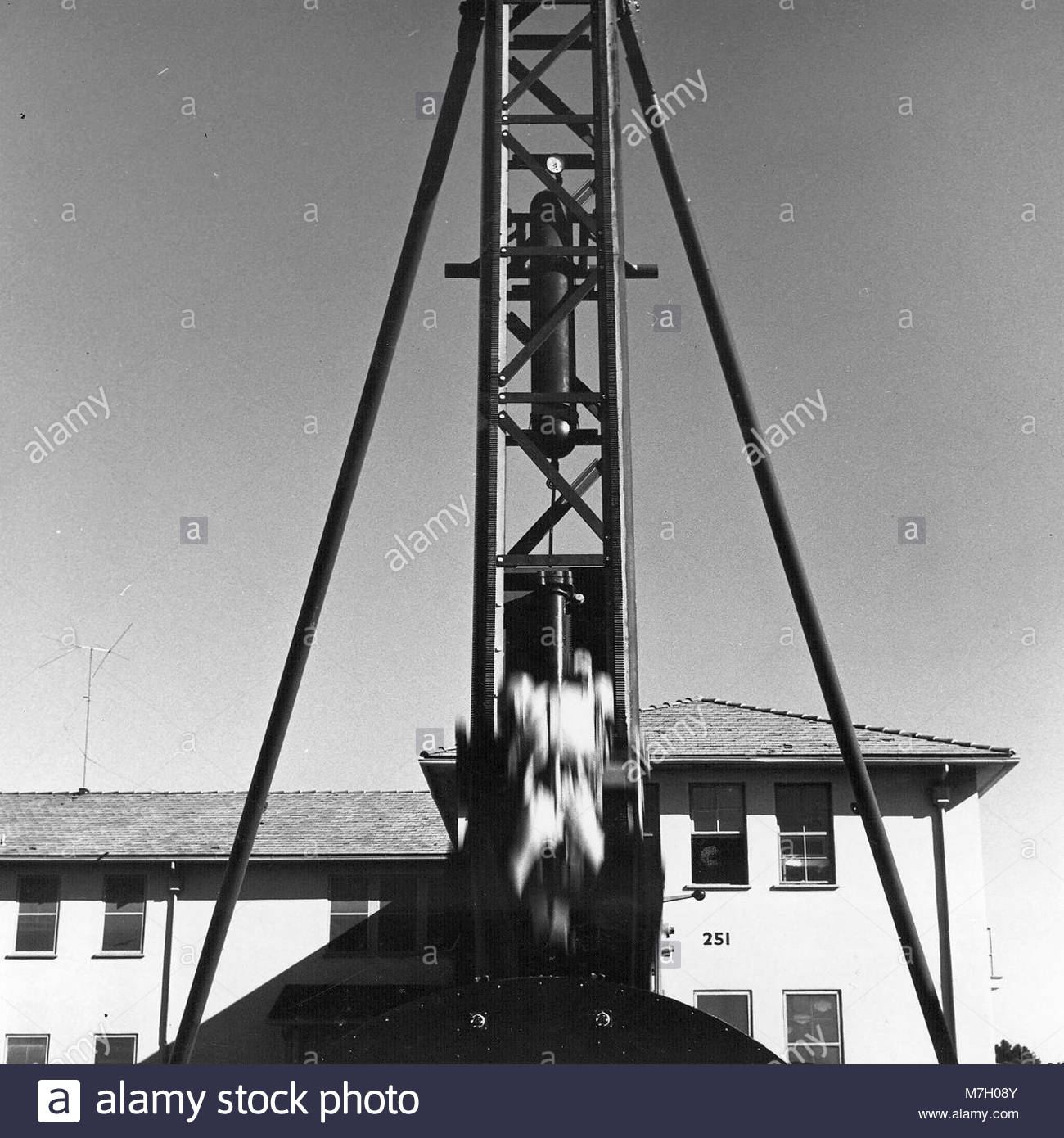 Ejection Seat High Resolution Stock Photography and Images - Alamy