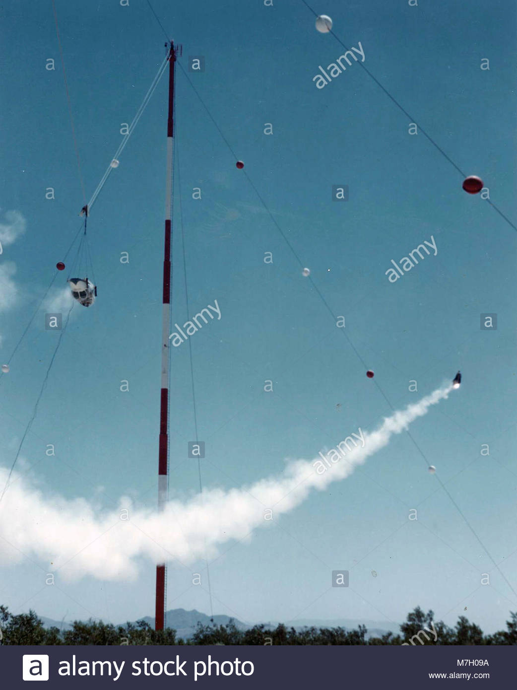 Aircraft Mock Up High Resolution Stock Photography and Images - Alamy