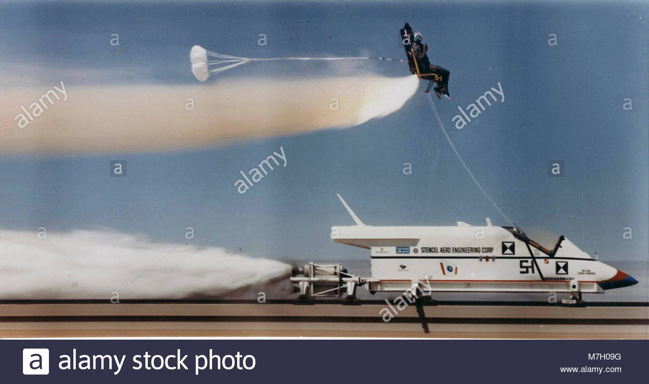 Av 8a Harrier Stock Photos & Av 8a Harrier Stock Images - Alamy