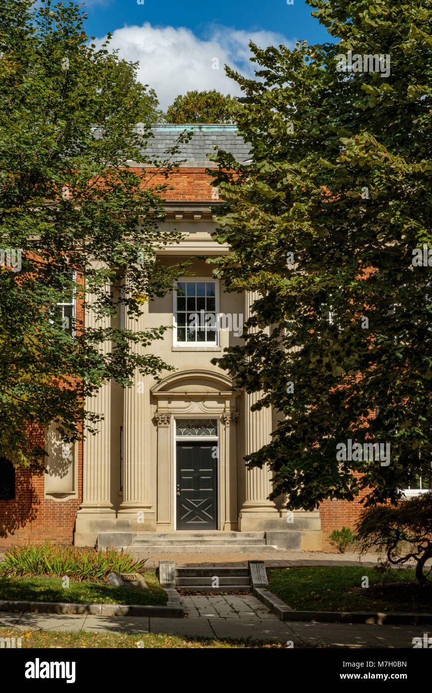 Iranian government building hi-res stock photography and images - Alamy