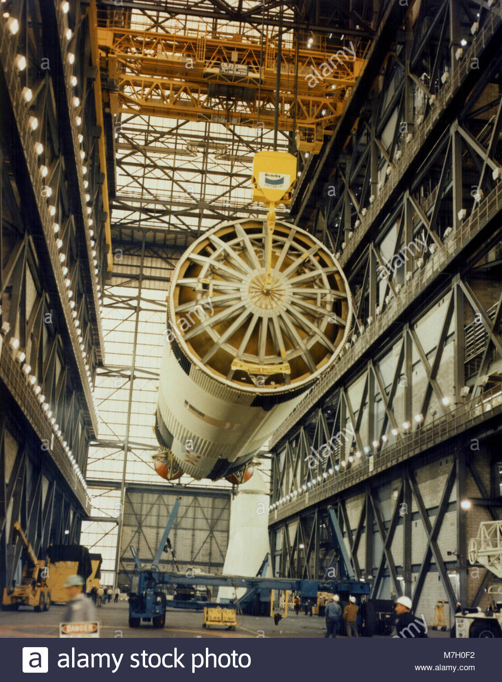 Apollo 11 Liftoff High Resolution Stock Photography and Images - Alamy