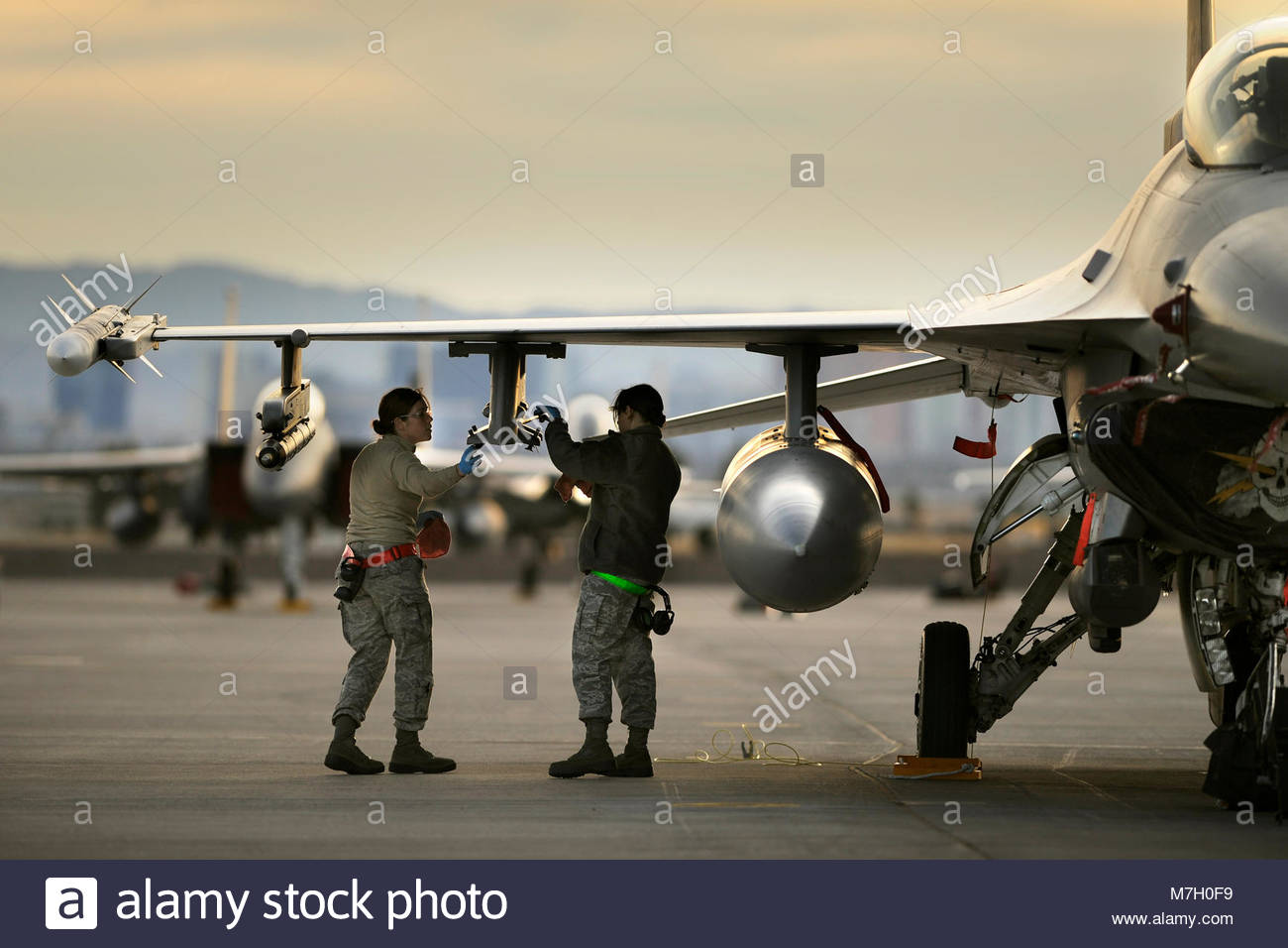 Ctcs High Resolution Stock Photography and Images - Alamy