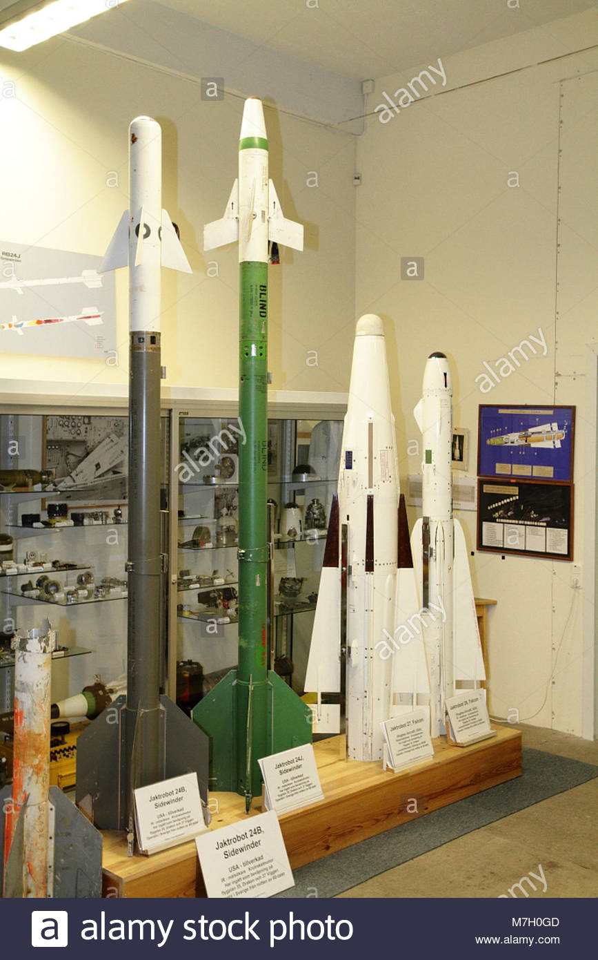 Drakens High Resolution Stock Photography and Images - Alamy