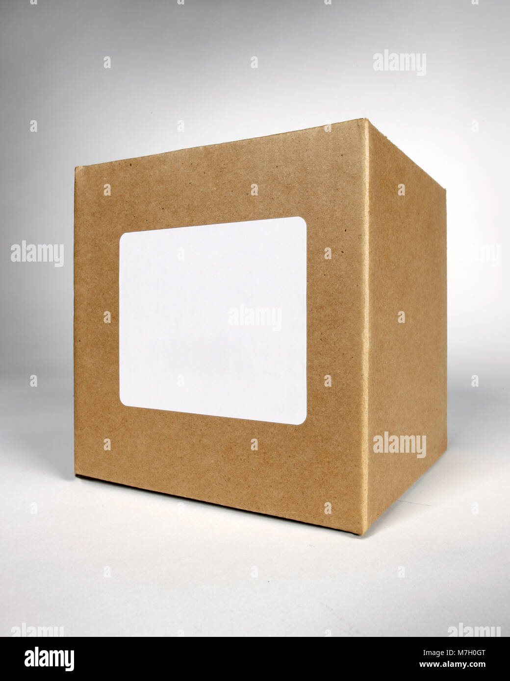 Carton label hi-res stock photography and images - Alamy