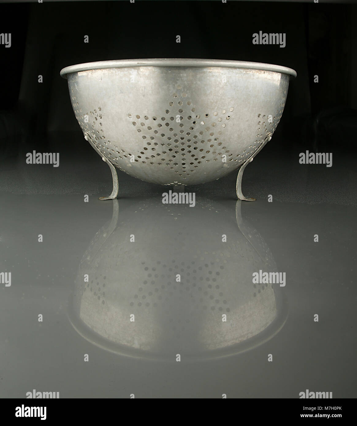 Perforated rim hi-res stock photography and images - Alamy