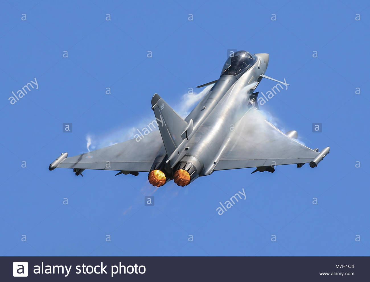 Home Fro High Resolution Stock Photography and Images - Alamy