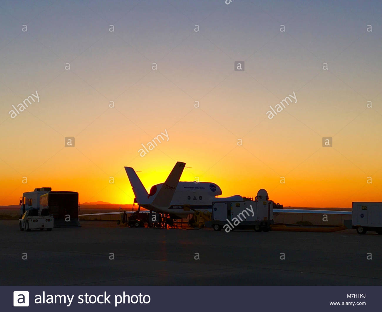 Northrop Grumman Global Hawk High Resolution Stock Photography and ...
