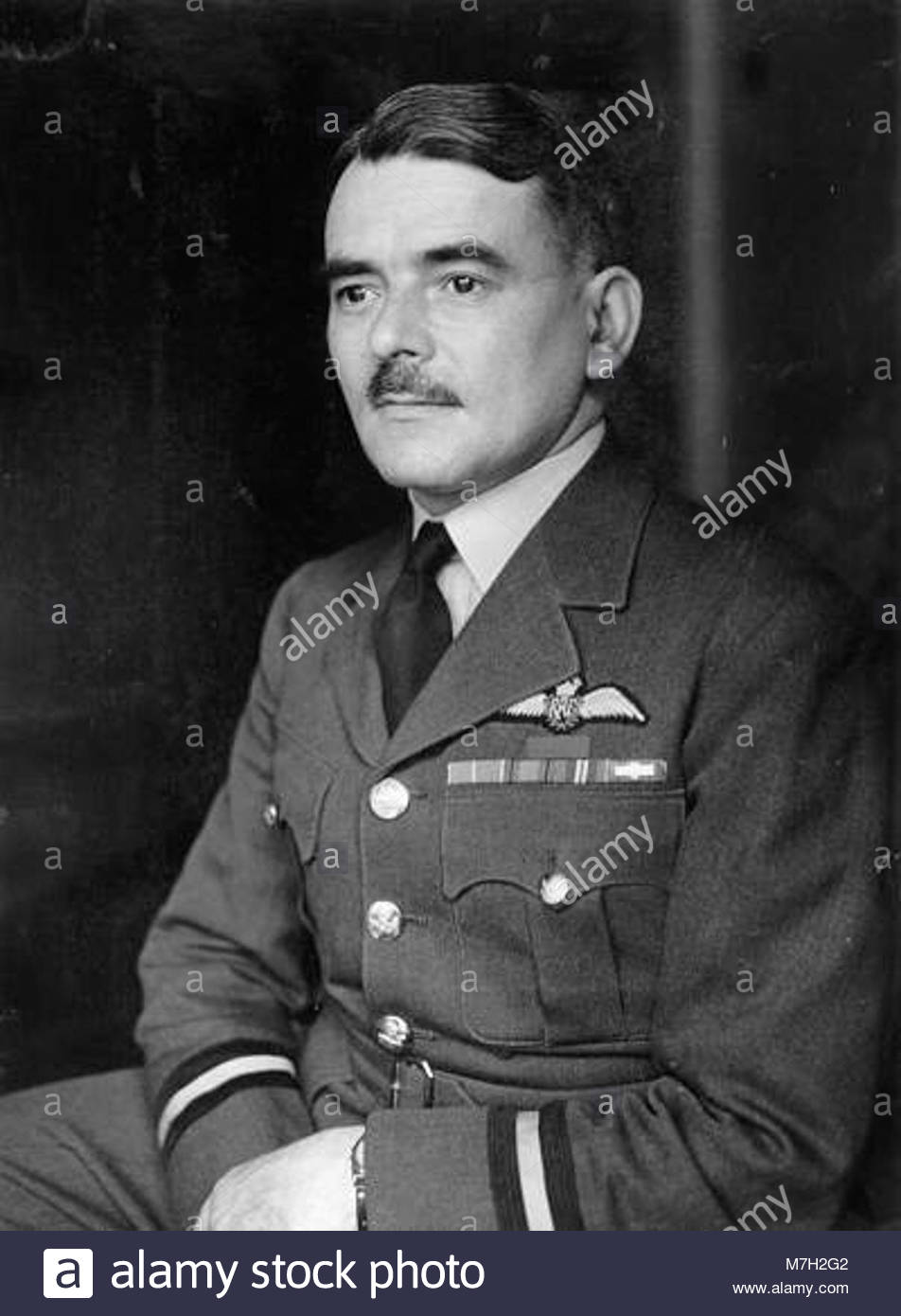 Air Commodore Stock Photos & Air Commodore Stock Images - Alamy